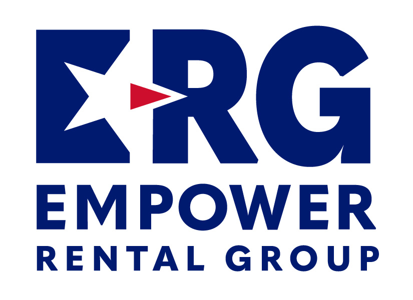 Empower Rental Group